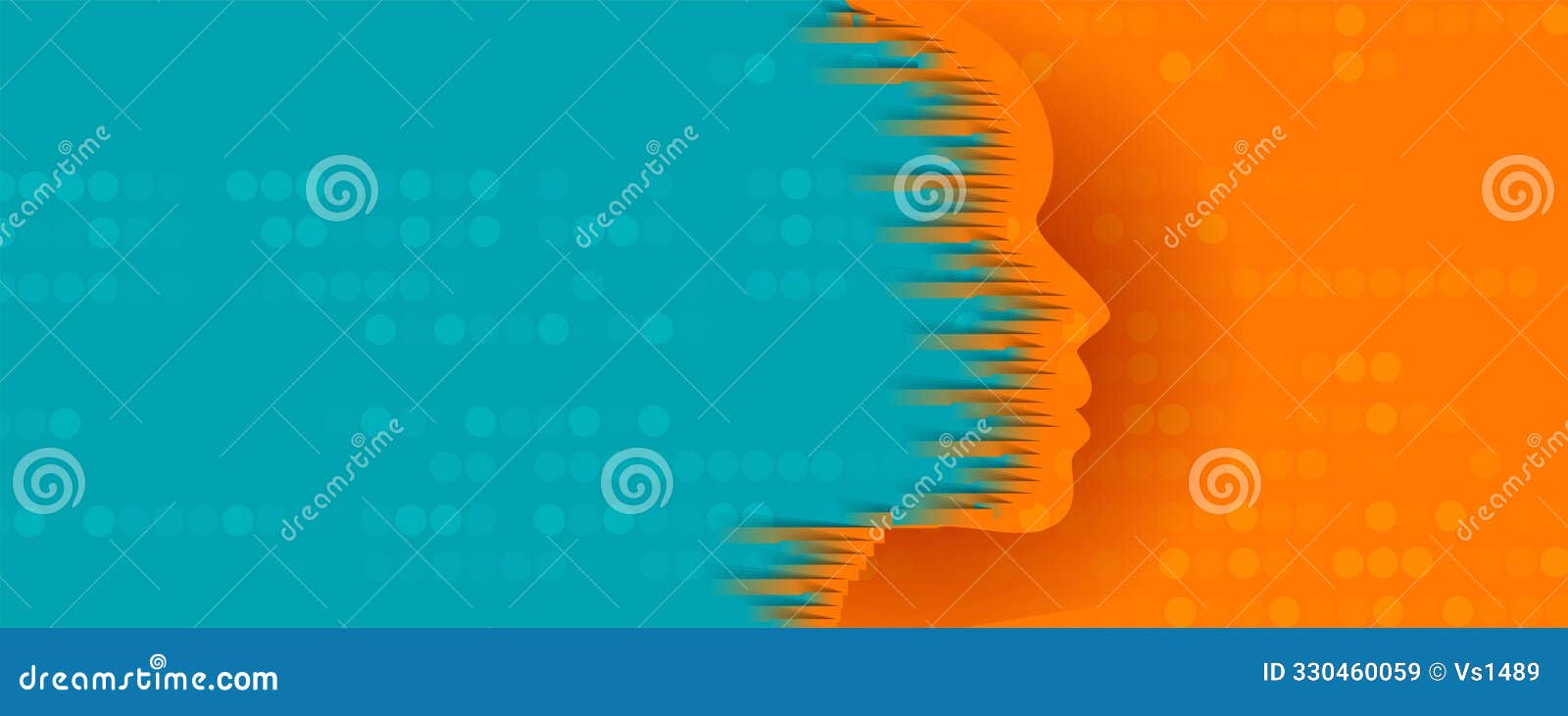 Virtual Horizons: the Intersection of Artificial Intelligence, Cloud ...