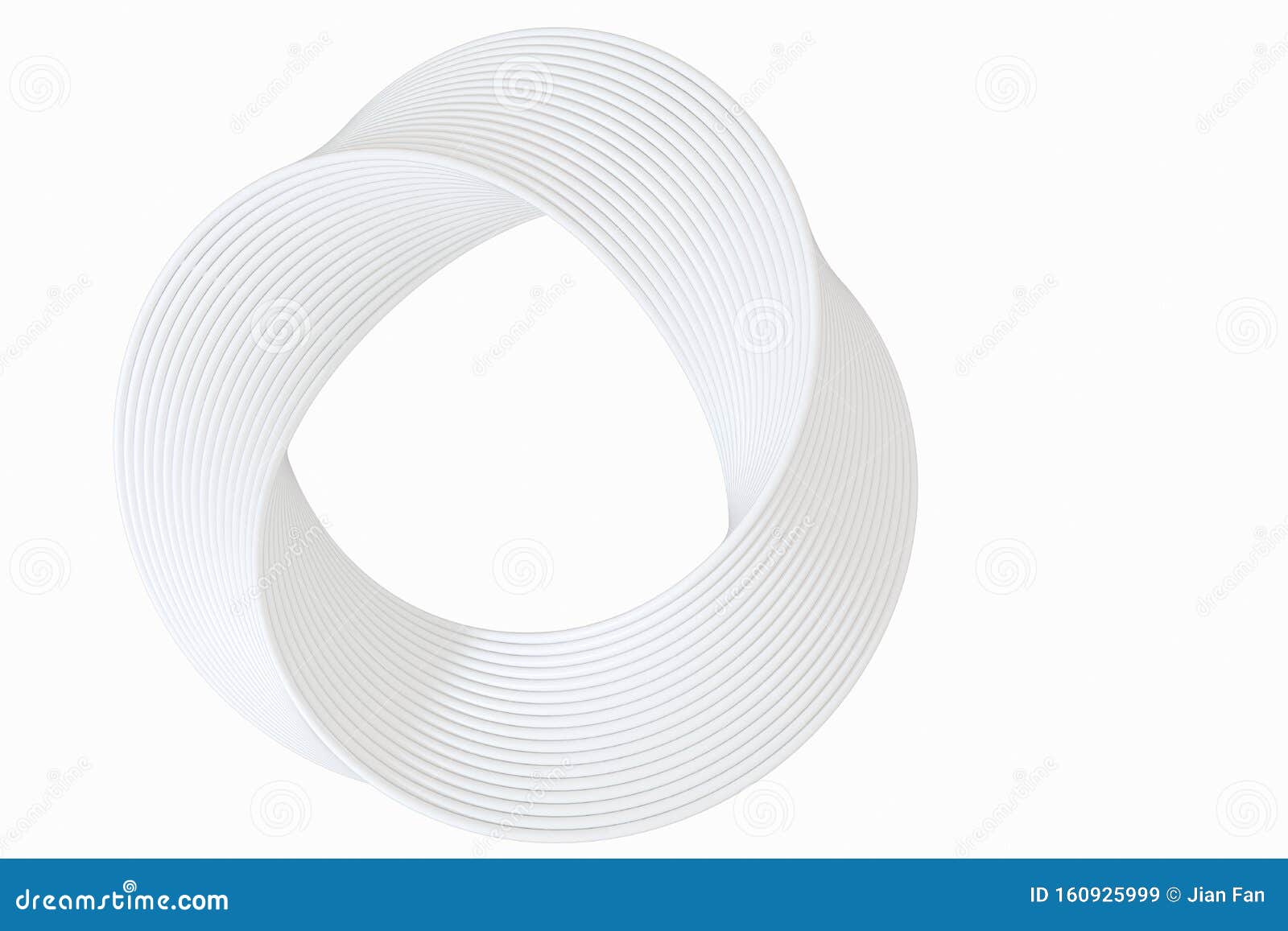 Set Geometric Figure Cube, Graph, Schedule, Chart, Diagram, Graph ...