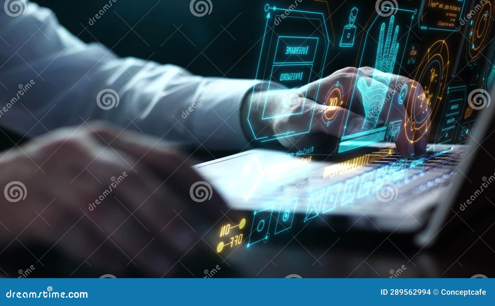 Video Encoding Infographic