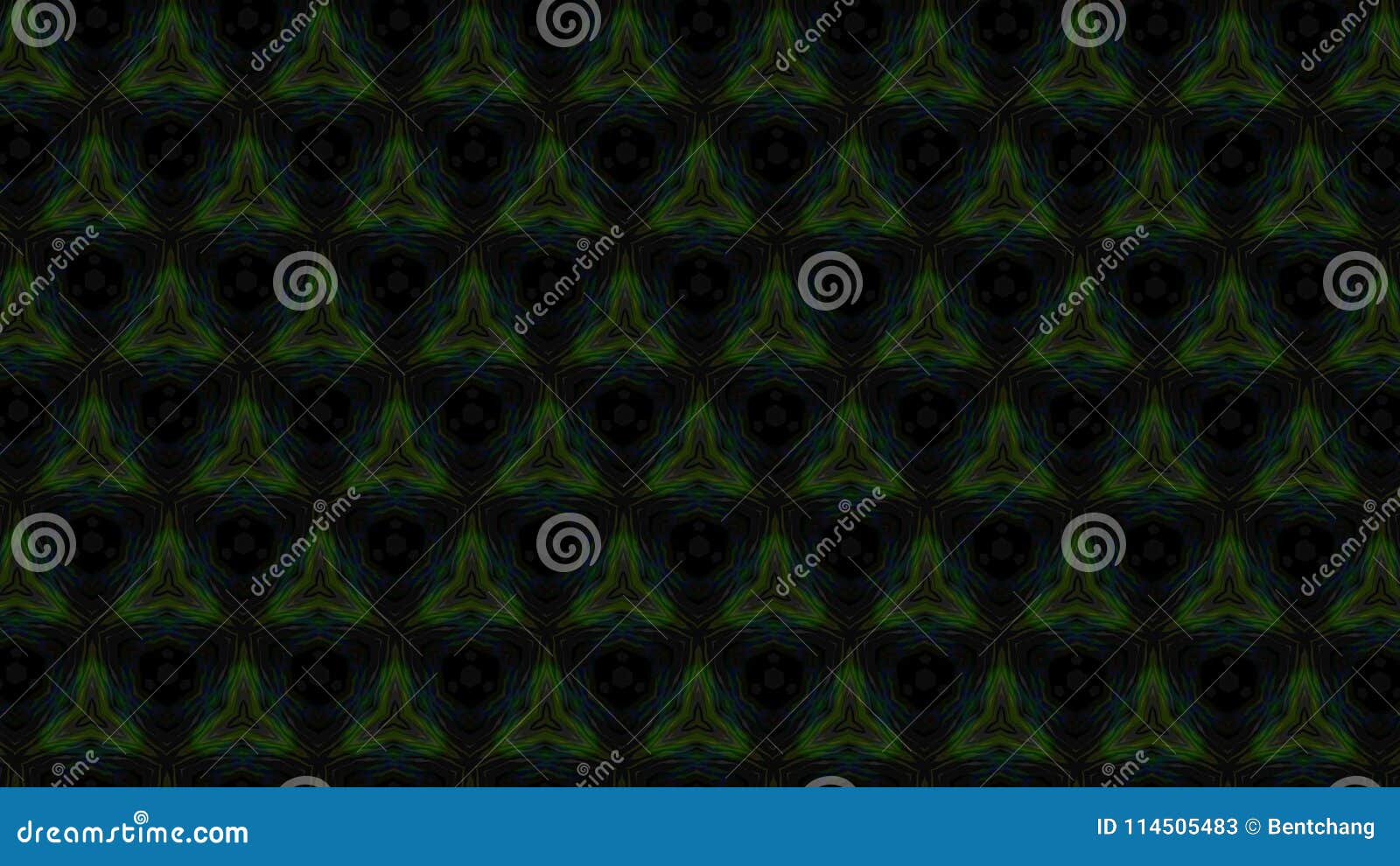 Virtual Kaleidoscope Sequence Patterns, Infinity or Seamless Loop ... Virtual Kaleidoscope Sequence Patterns, Infinity or Seamless Loop ...
