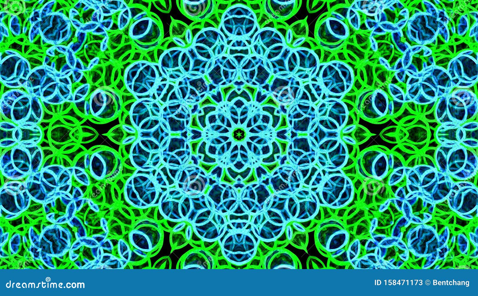 Virtual Kaleidoscope Sequence Patterns, Infinity or Seamless Loop ... Virtual Kaleidoscope Sequence Patterns, Infinity or Seamless Loop ...