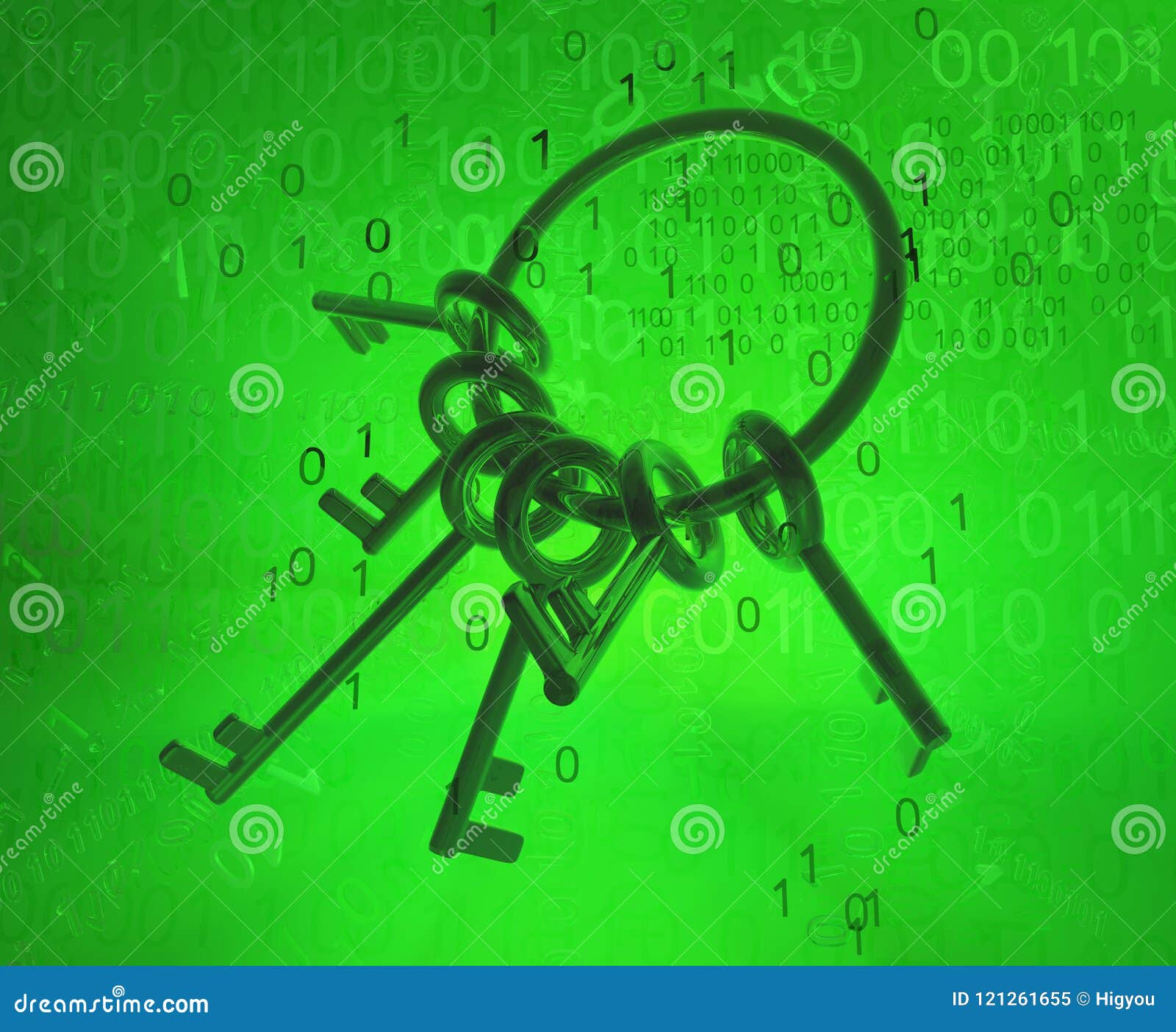 Virtual Keys Ring stock illustration. Illustration of unlock - 121261655 Virtual Keys Ring stock illustration. Illustration of unlock - 121261655