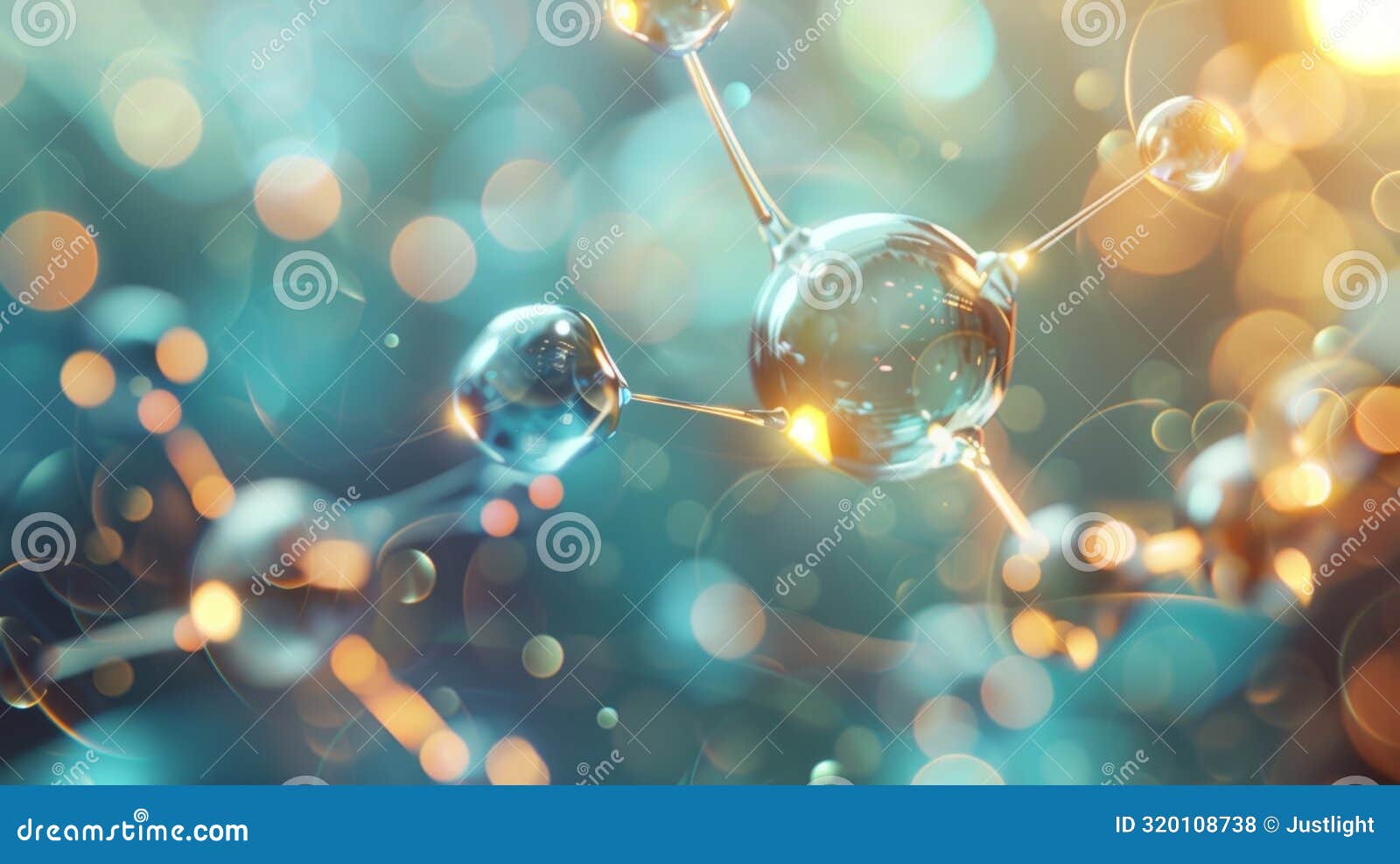 A Virtual Lab with Students Manipulating Virtual Atoms and Molecules To ...