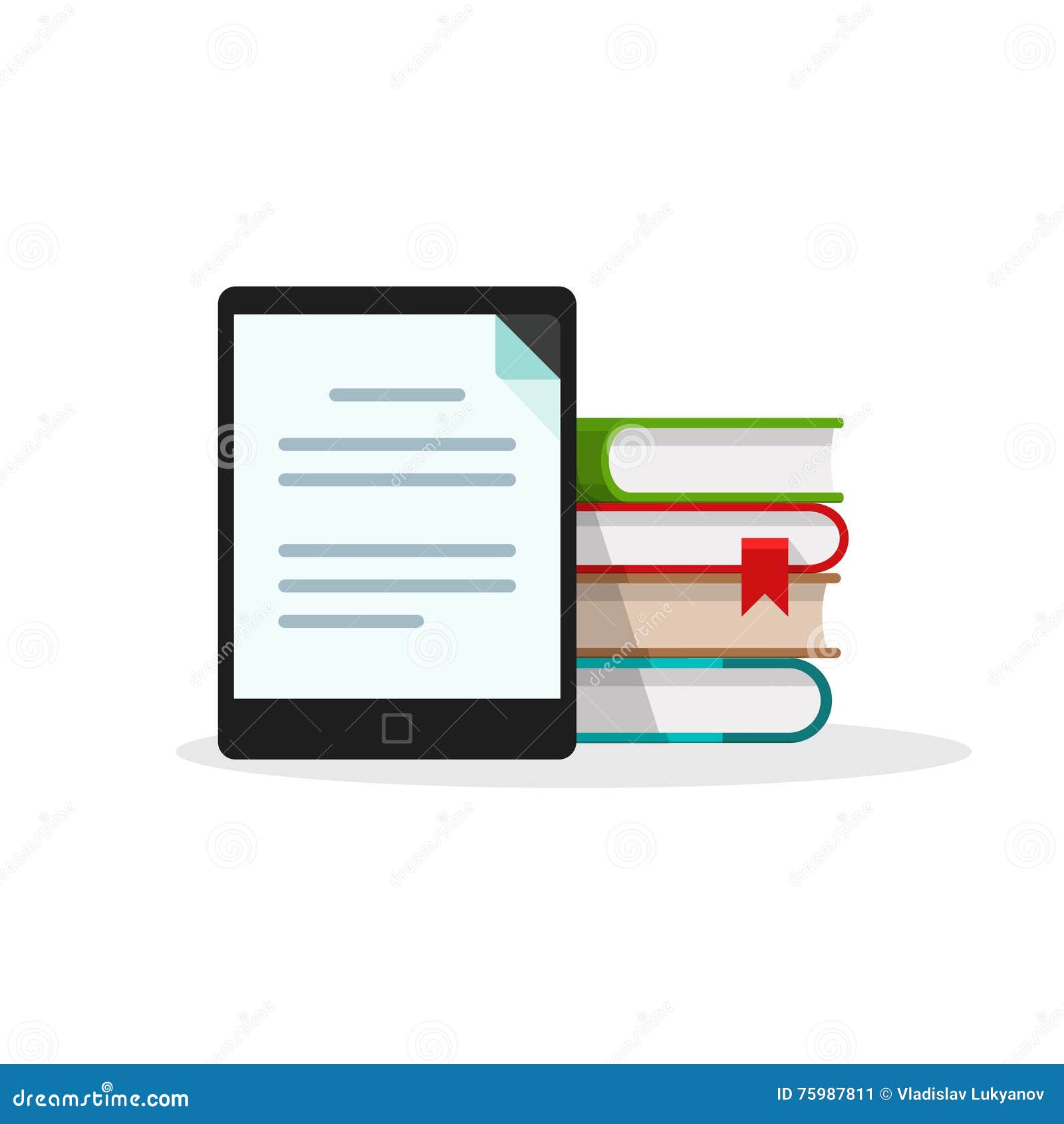 Virtual Library Icon Stock Illustrations – 1,589 Virtual Library Icon ...