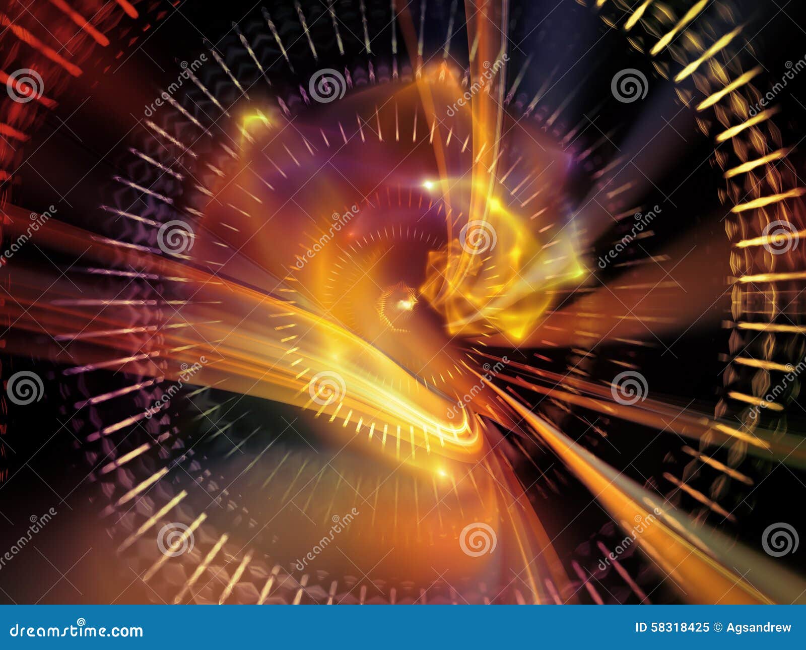 129 Light Sine Waves Stock Photos - Free & Royalty-Free Stock Photos ...