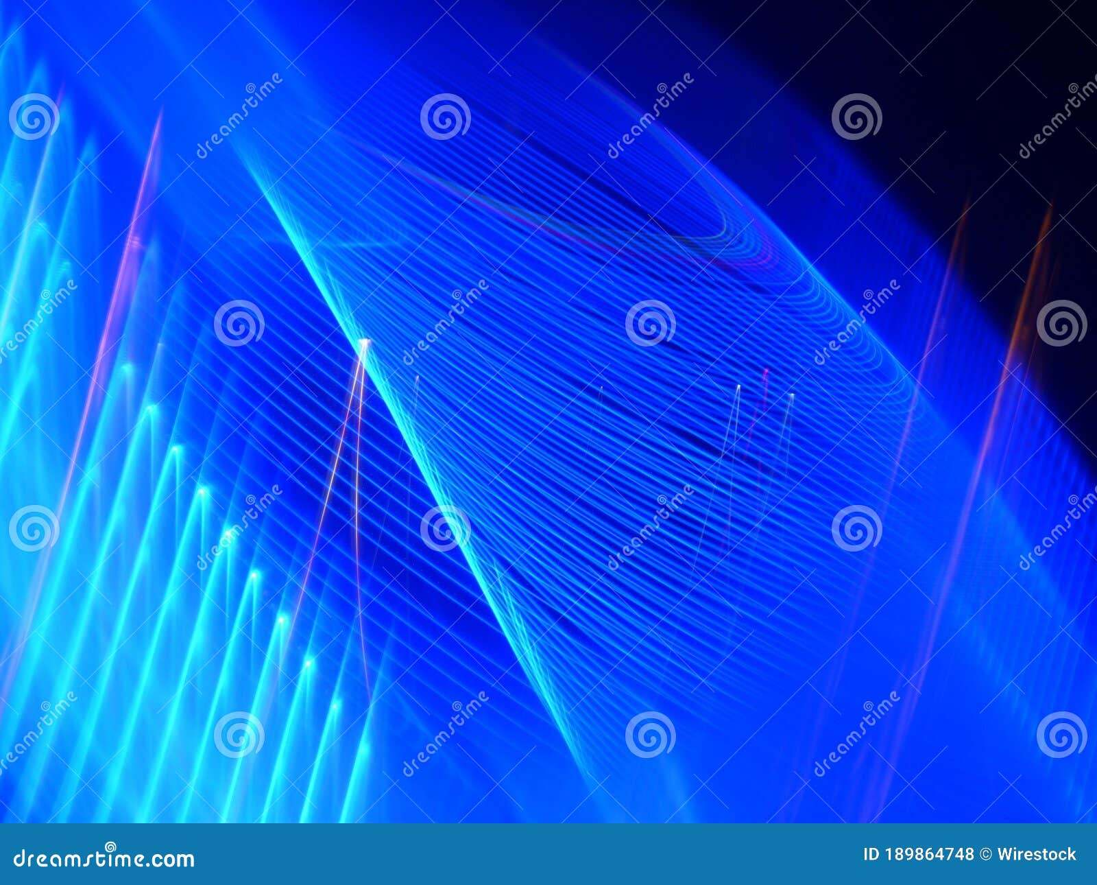 Bright Threads Stock Illustrations – 3,019 Bright Threads Stock ...