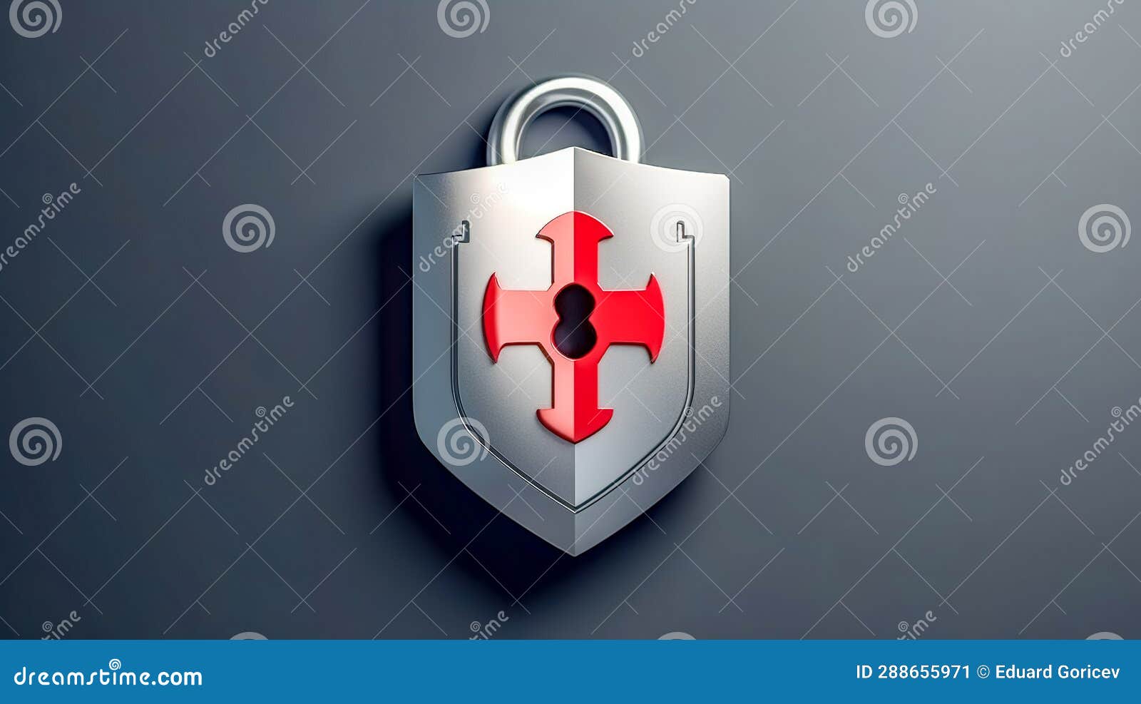 Virtual Padlock, Data Protection in the Network Using Modern Encryption ... Virtual Padlock, Data Protection in the Network Using Modern Encryption ...