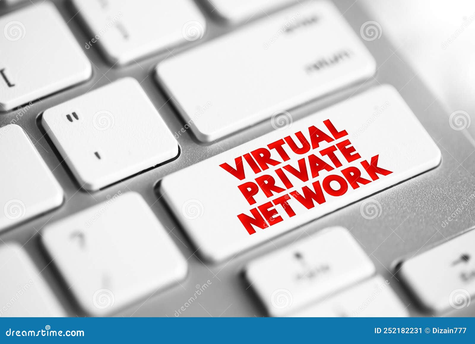Virtual Private Network - Encrypted Connection Over the Internet from a ... Virtual Private Network - Encrypted Connection Over the Internet from a ...