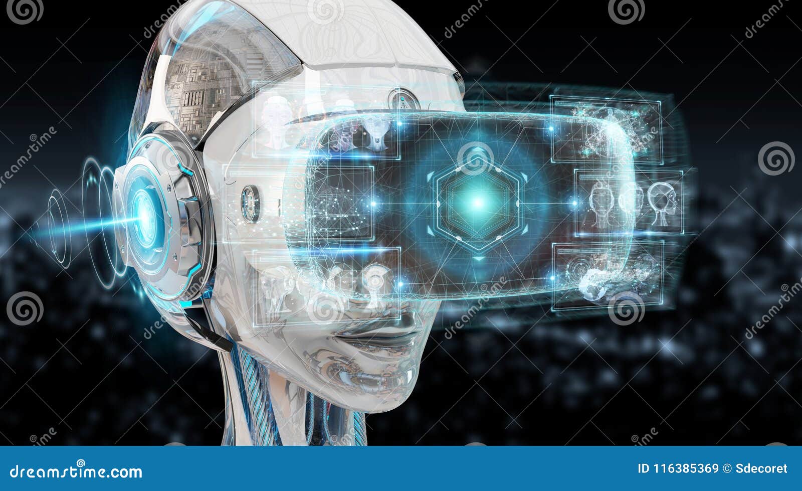 3d Rend Stock Illustrations – 1,580 3d Rend Stock Illustrations ...