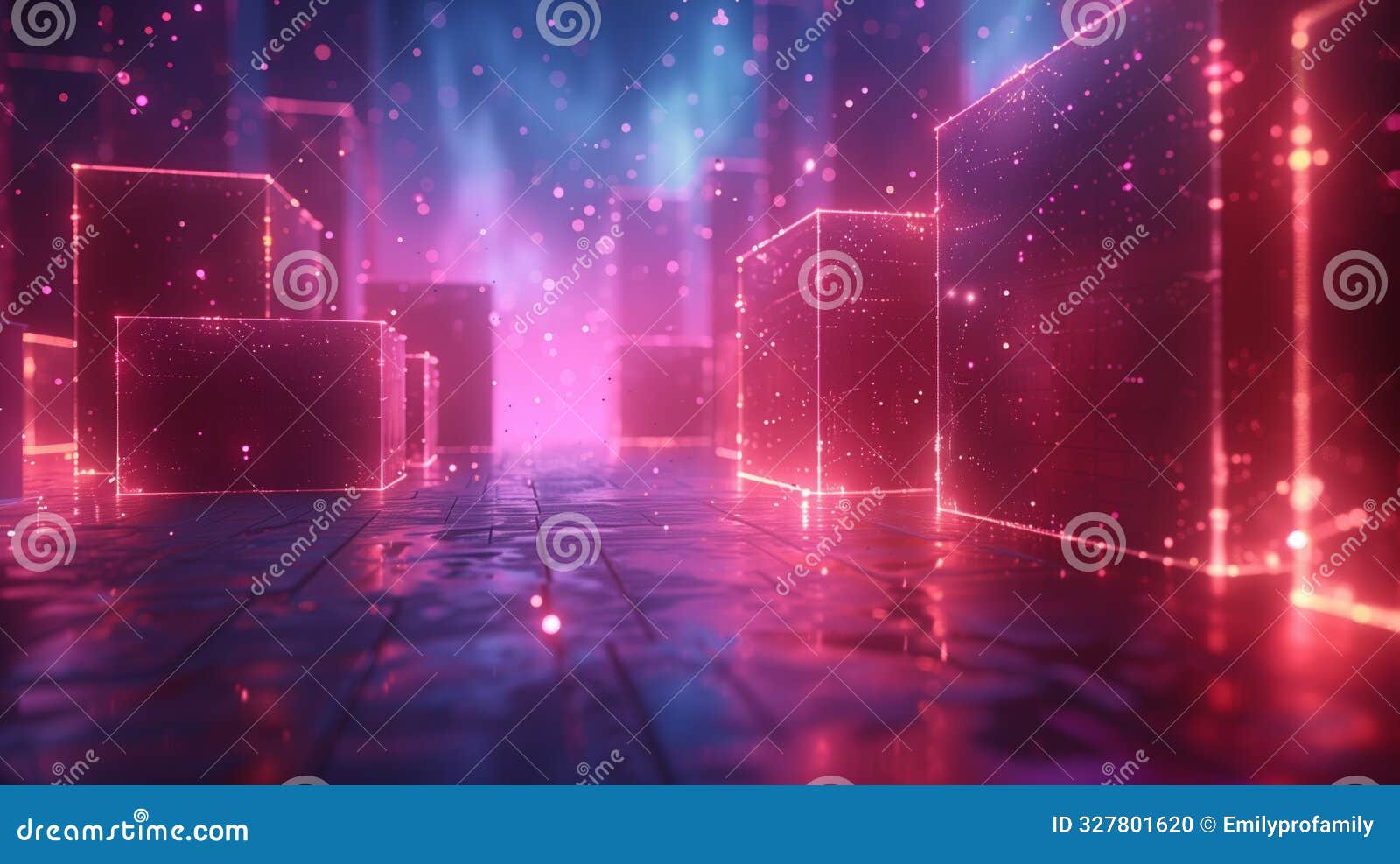 A Virtual Reality Classroom for Visualizing Complex Math Equations ...