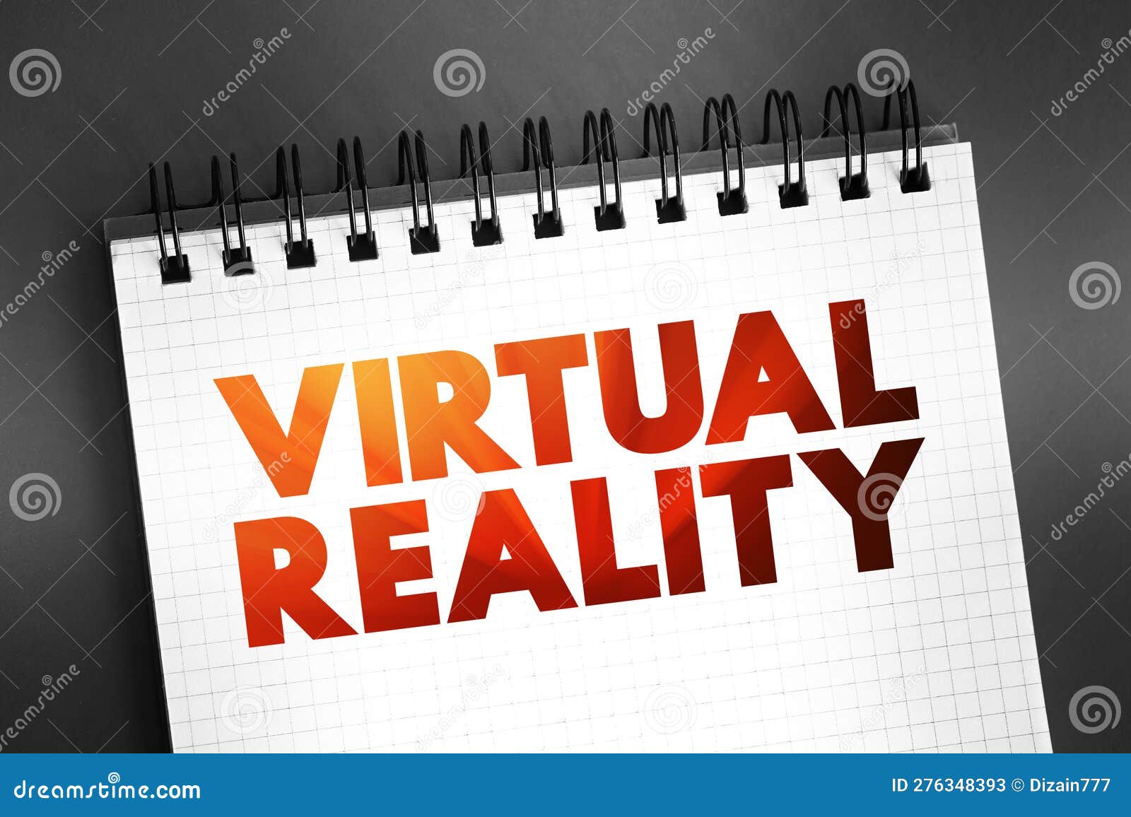 Virtual Reality - Computer-generated Environment with Scenes and ...