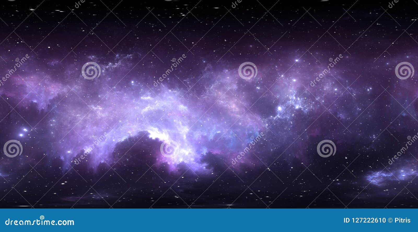 Hdri Cartoons, Illustrations & Vector Stock Images - 5666 Pictures to ...