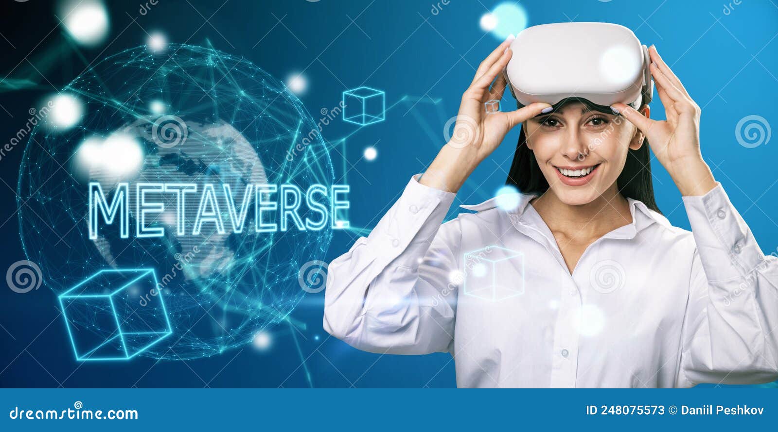 407 Metaverse Sign Stock Photos - Free & Royalty-Free Stock Photos from ...