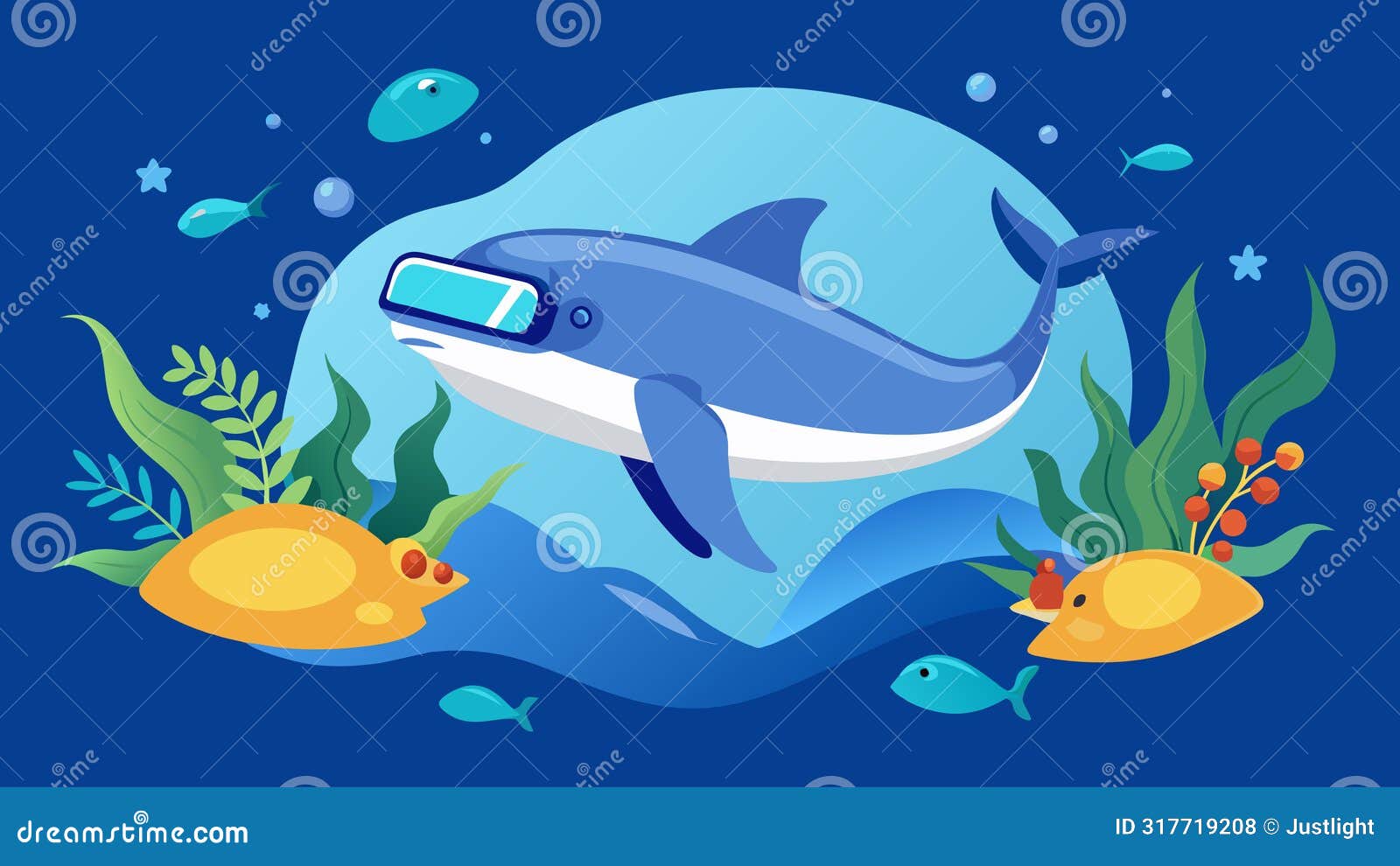 Aerobic Exercises In VR. Boost Cardio Health With Virtual Step Workouts ...