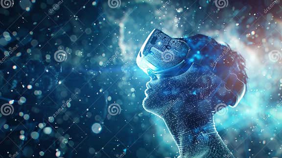 A Virtual Reality Simulation of a Parallel Universe Powered by 6G ...