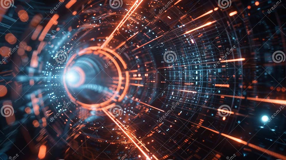 A Virtual Reality Simulation of a Parallel Universe Powered by 6G ...