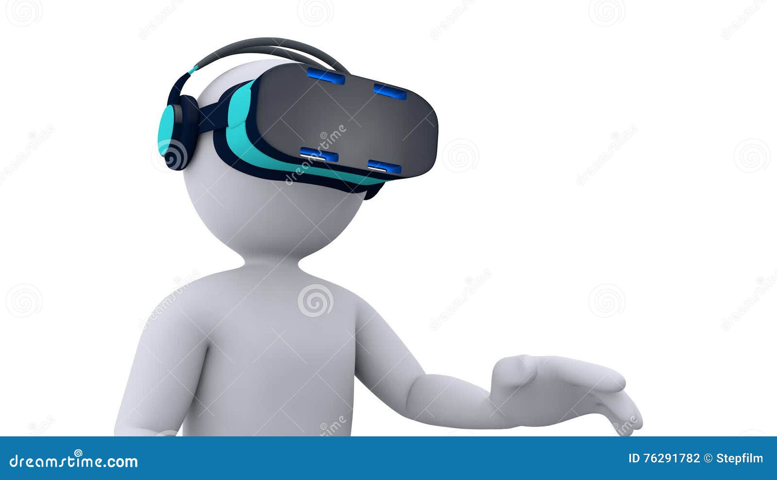 Stickman Stock Footage & Videos - 339 Stock Videos