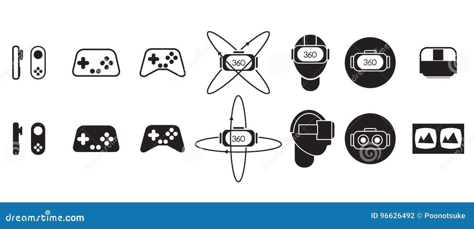 Virtual Tools Stock Illustrations – 2,031 Virtual Tools Stock ...