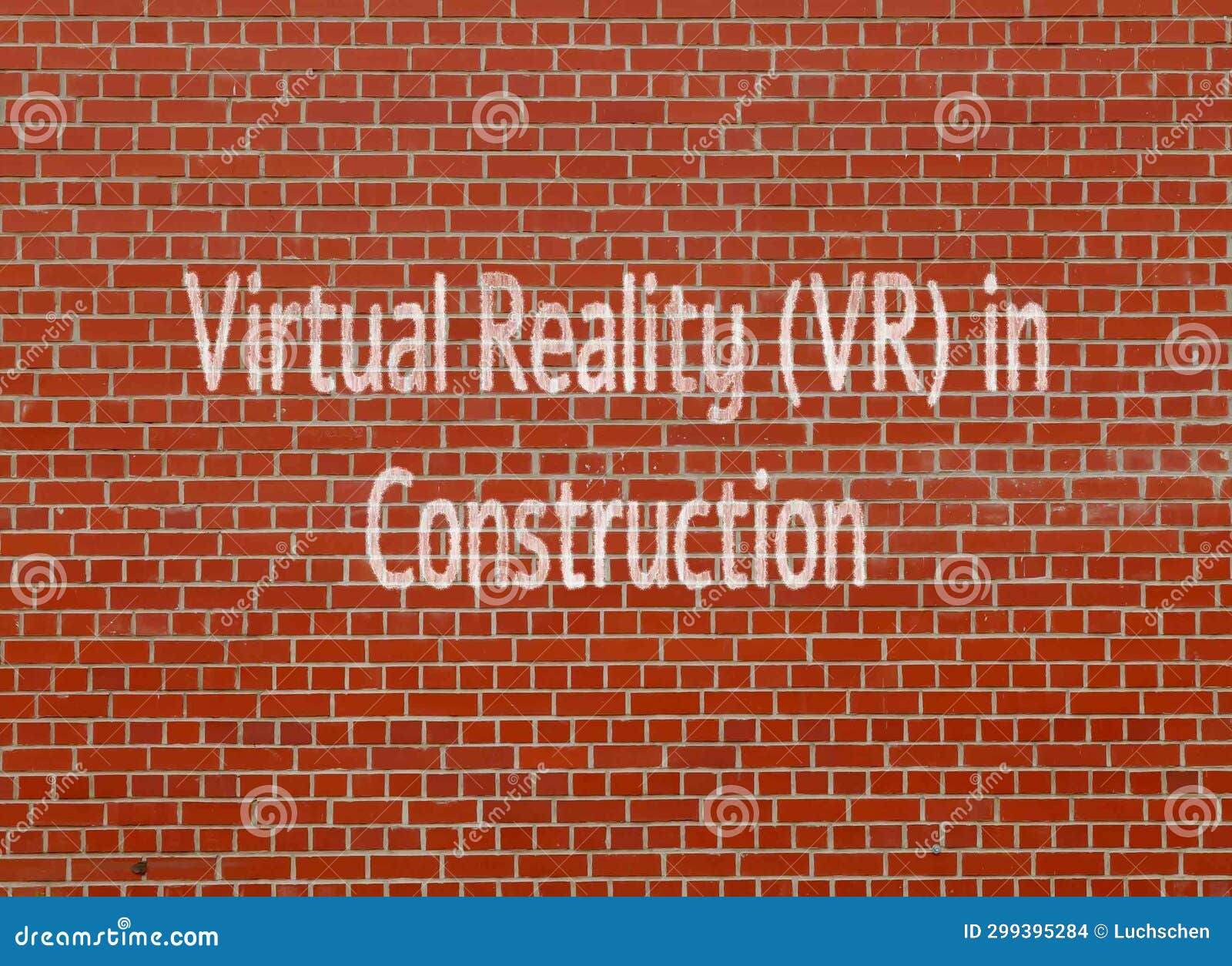 Virtual Reality (VR) in Construction: Using VR for Project ...