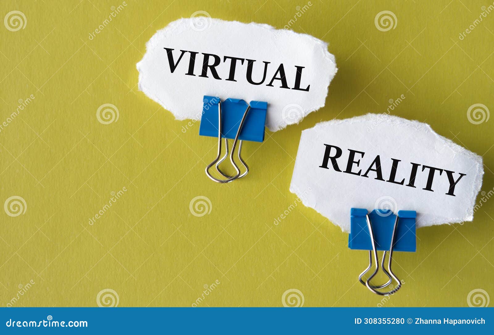 Virtual Words `METAVERSE` With Digital Geometric Elements And Social ...