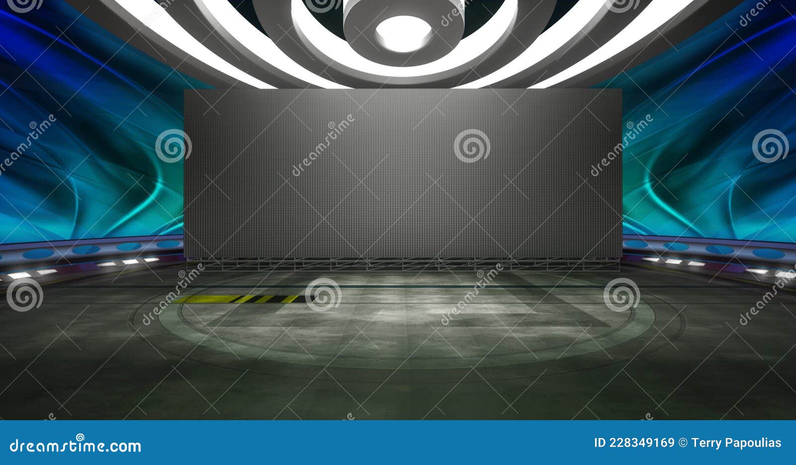 Infomercials Cartoons, Illustrations & Vector Stock Images - 34 ...