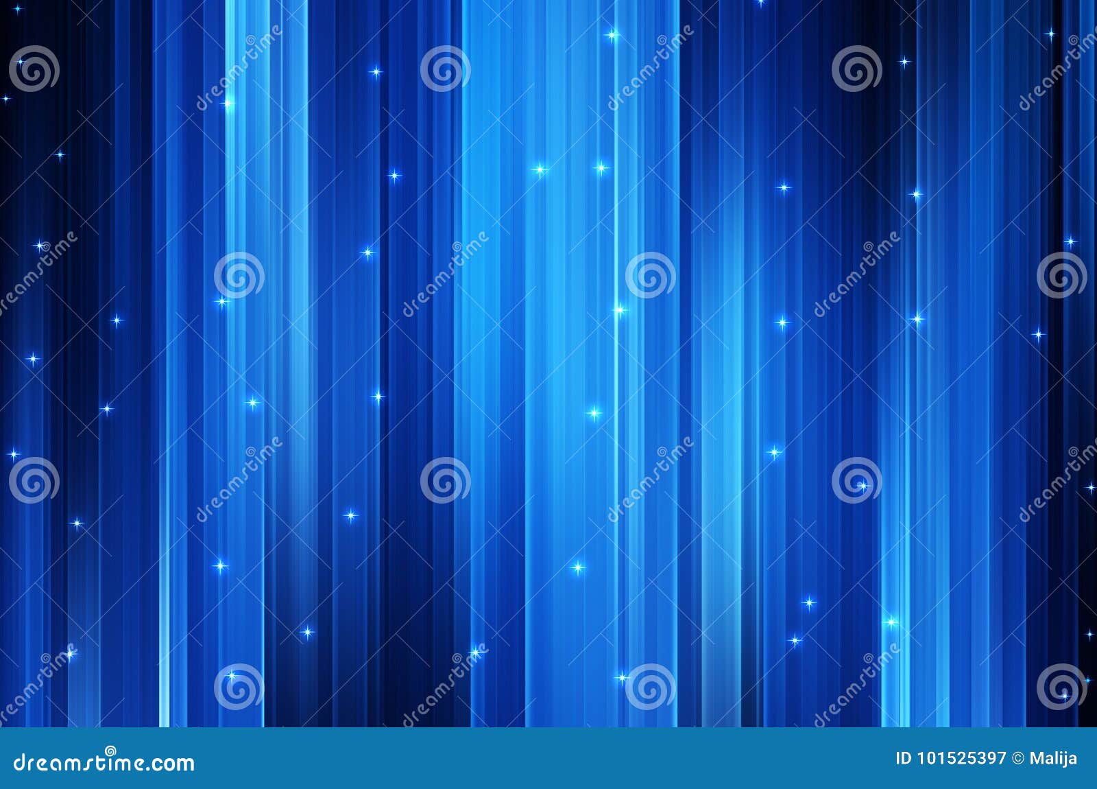 Motion Space Stock Illustrations – 385,898 Motion Space Stock ...