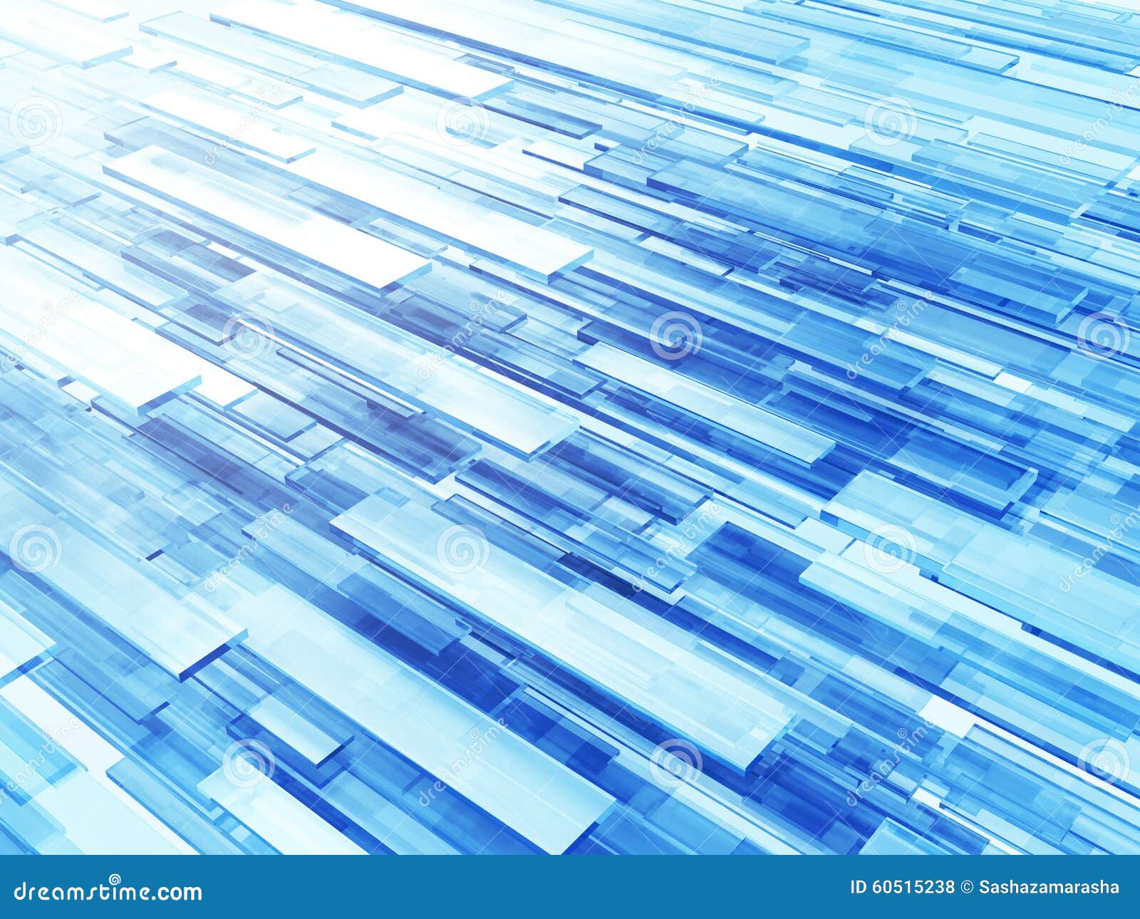 Virtual Tecnology Modern Electronic Flow Wallpaper Background Stock ...