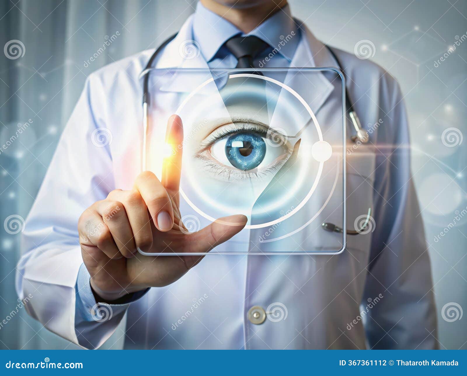 EMDR Therapy Infographic. Eye Movement Desensitization And Reprocessing ...