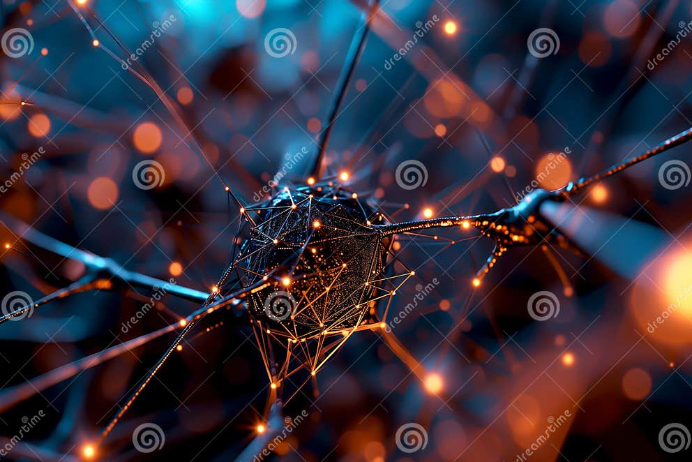 Virtual Version of the Structure of the New Virus. the Concept of ...