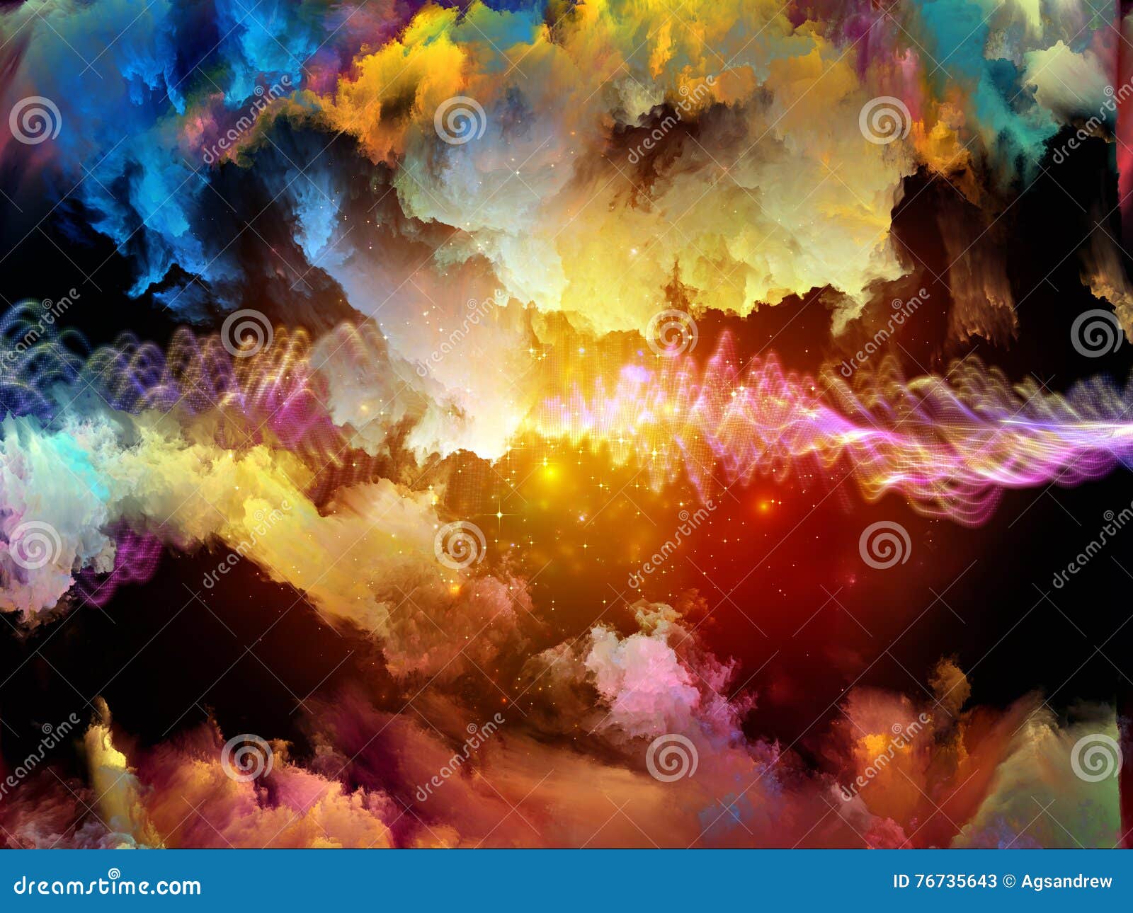 Particle Elements Stock Illustrations – 11,897 Particle Elements Stock ...