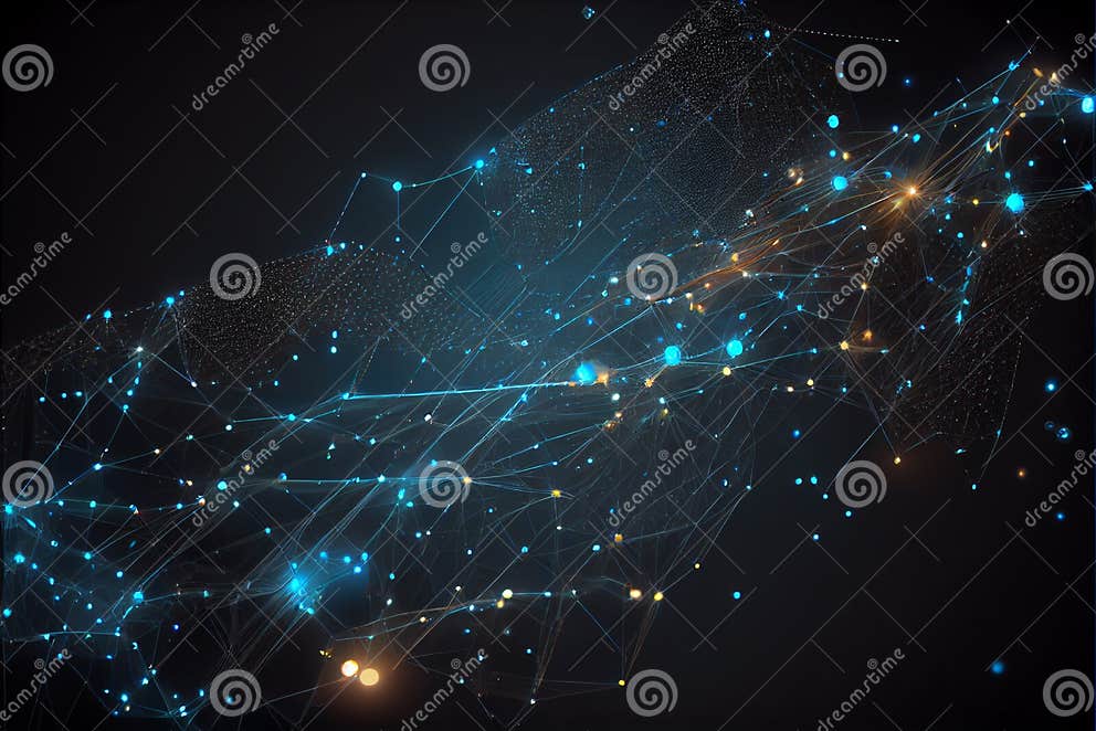 Virtual Wave Series. Interplay of Horizontal Sine Waves and Light ...