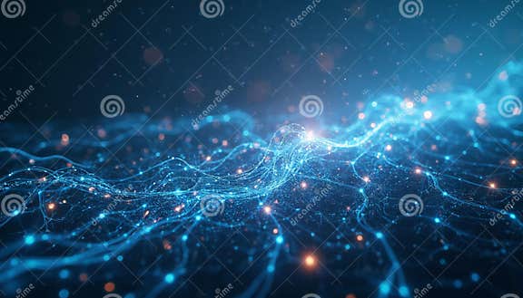 Virtual Weather System Generating Dynamic Storm Patterns through ...