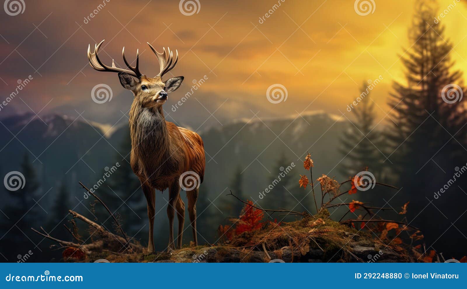 Virtual Wild Animals that Tell Captivating Stories, Form Connections ...