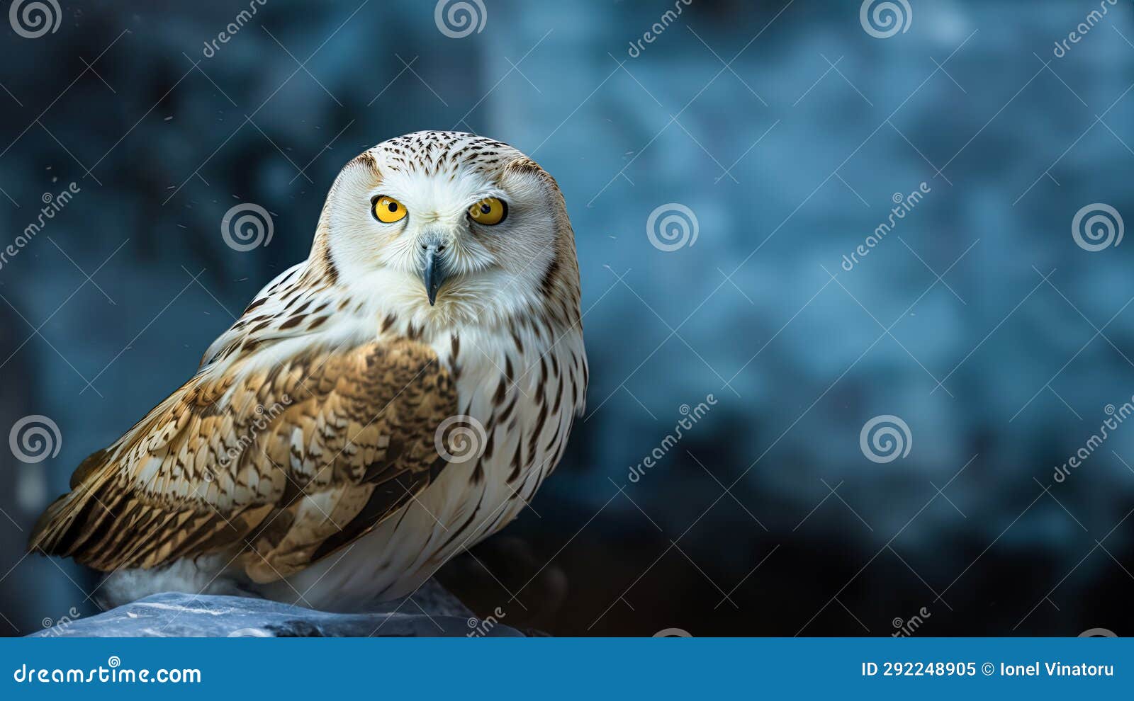 Virtual Wild Animals that Tell Captivating Stories, Form Connections ...