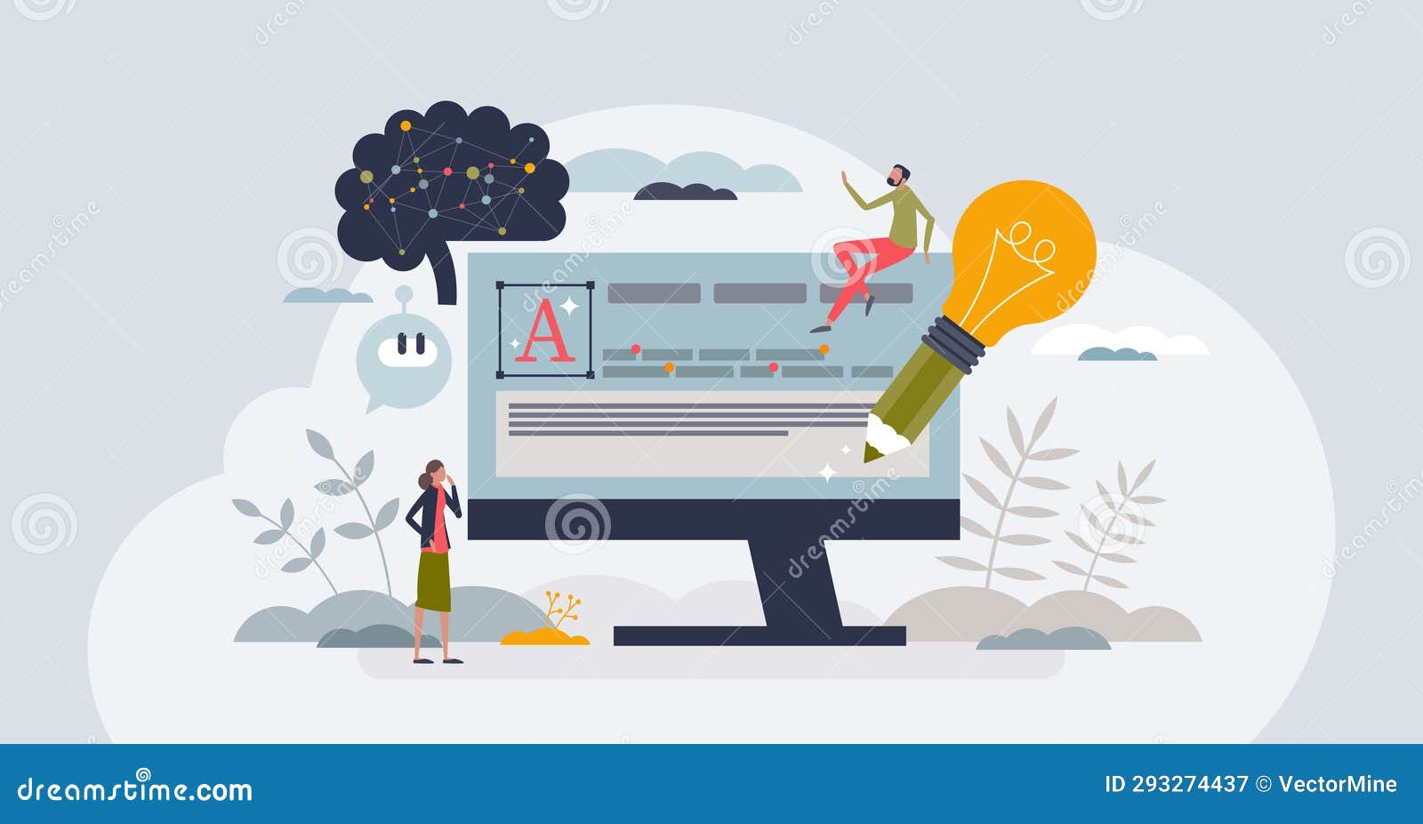 Virtual Ai Tutor Engages Students In Interactive And Personalized ... Virtual Ai Tutor Engages Students In Interactive And Personalized ...