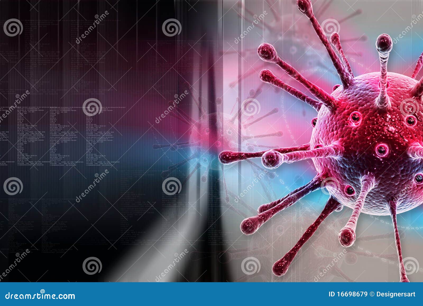 Bacteria Black Death Stock Illustrations – 1,122 Bacteria Black Death ...