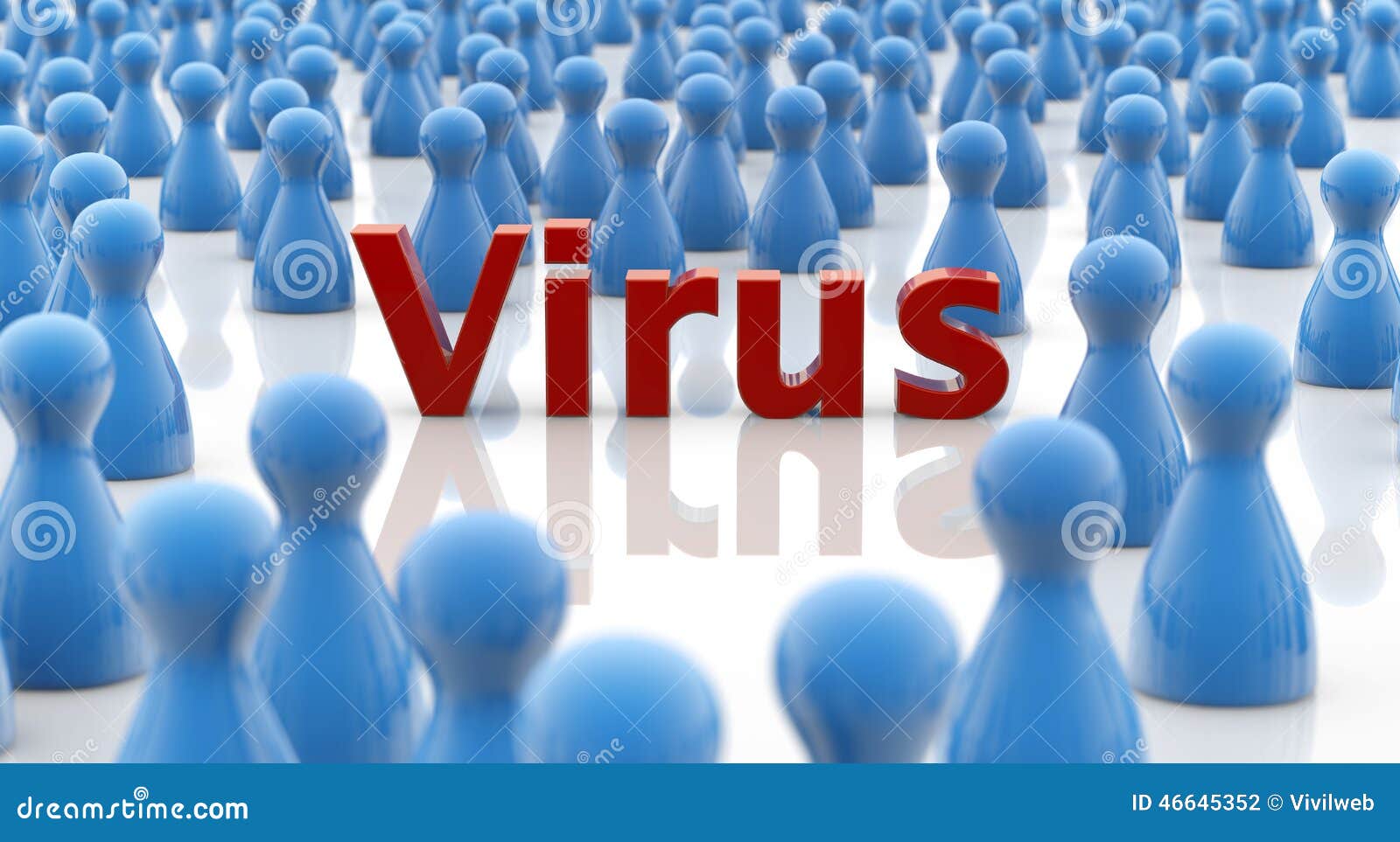 Bug Crowd Stock Illustrations – 176 Bug Crowd Stock Illustrations ...