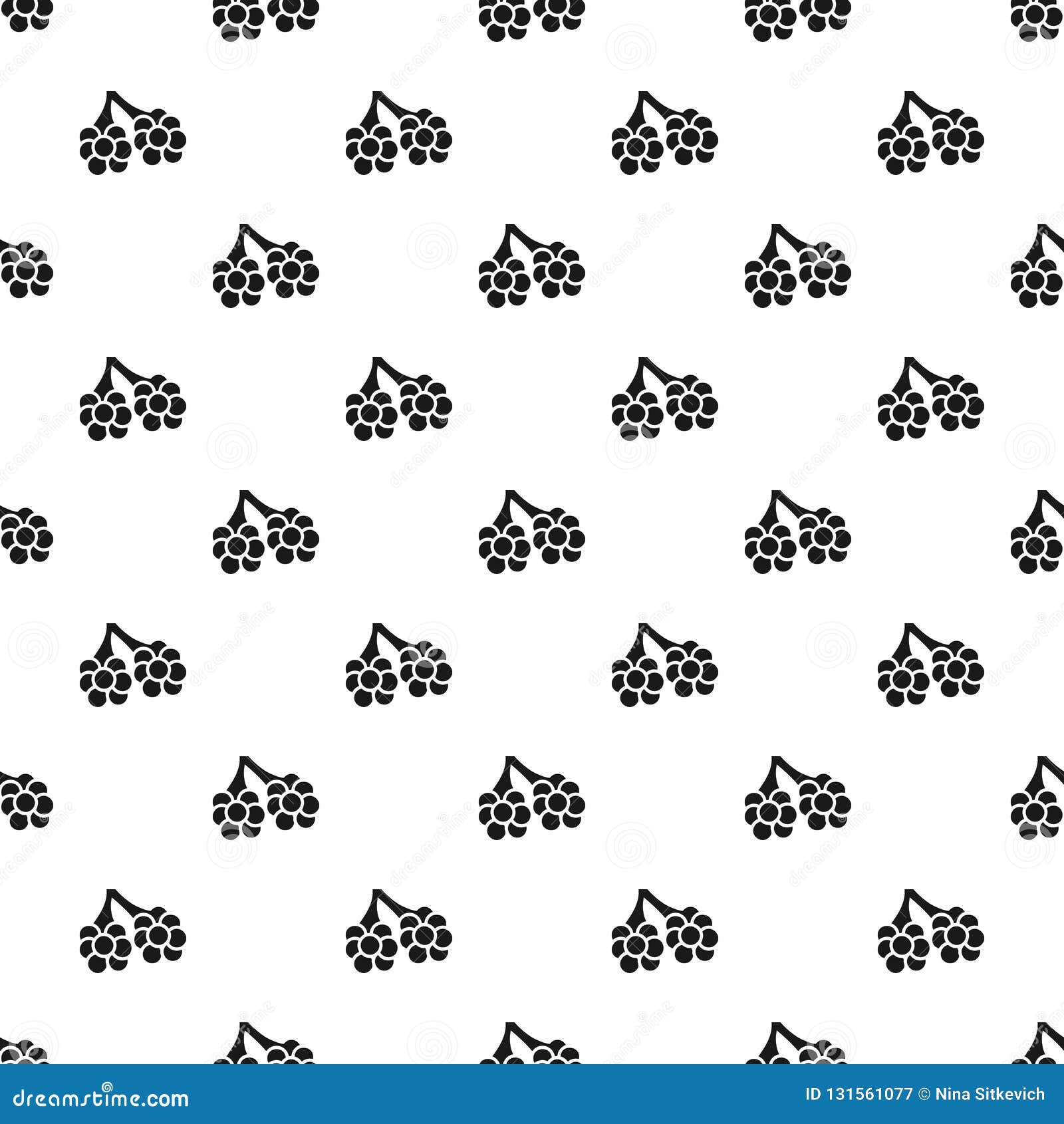 Virus Alveoli Icons Set Vector | CartoonDealer.com #142037360