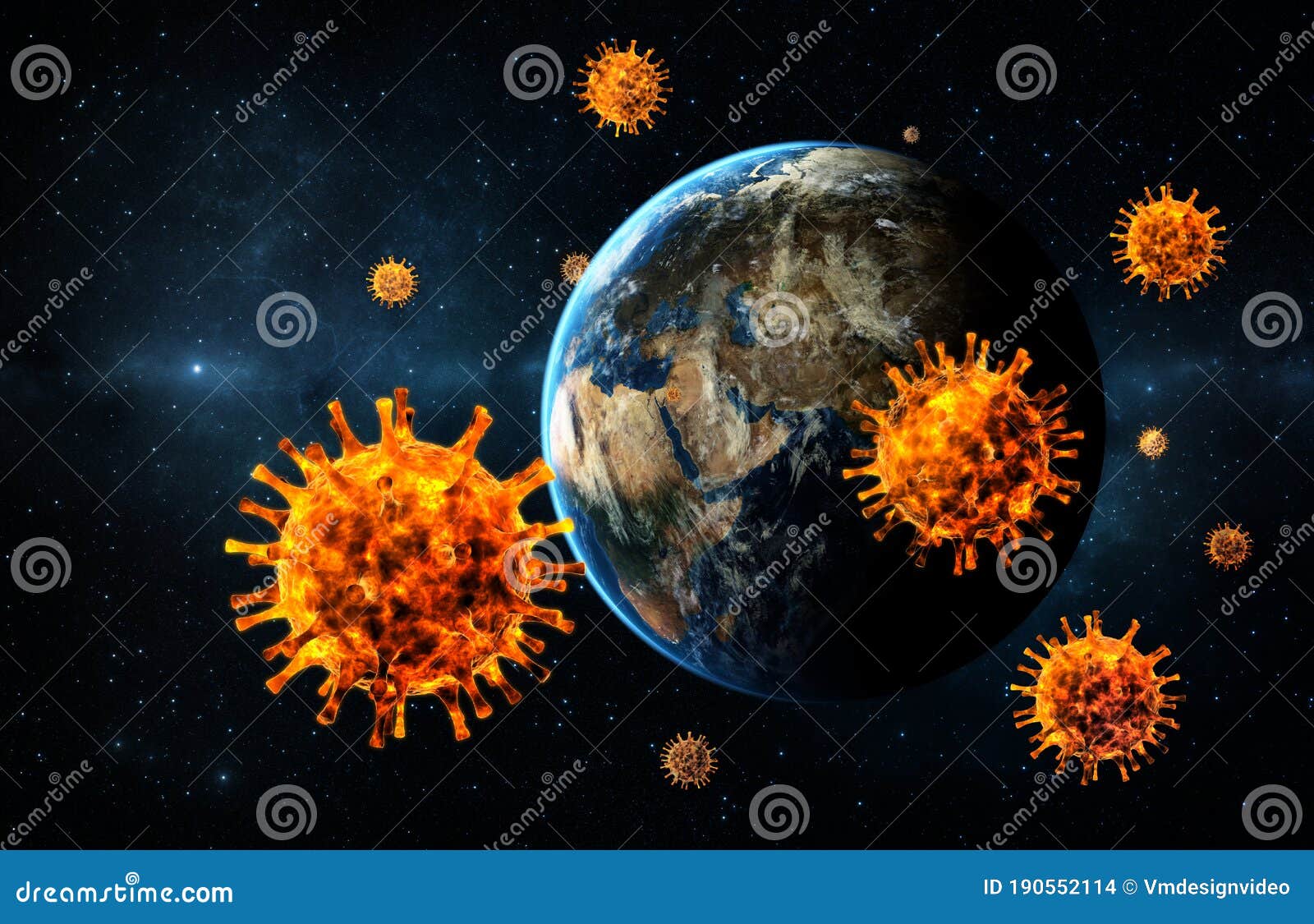 Virus Attack. Masked Cyber Thief Hacking Smartphone. Cyber Security And ... Virus Attack. Masked Cyber Thief Hacking Smartphone. Cyber Security And ...