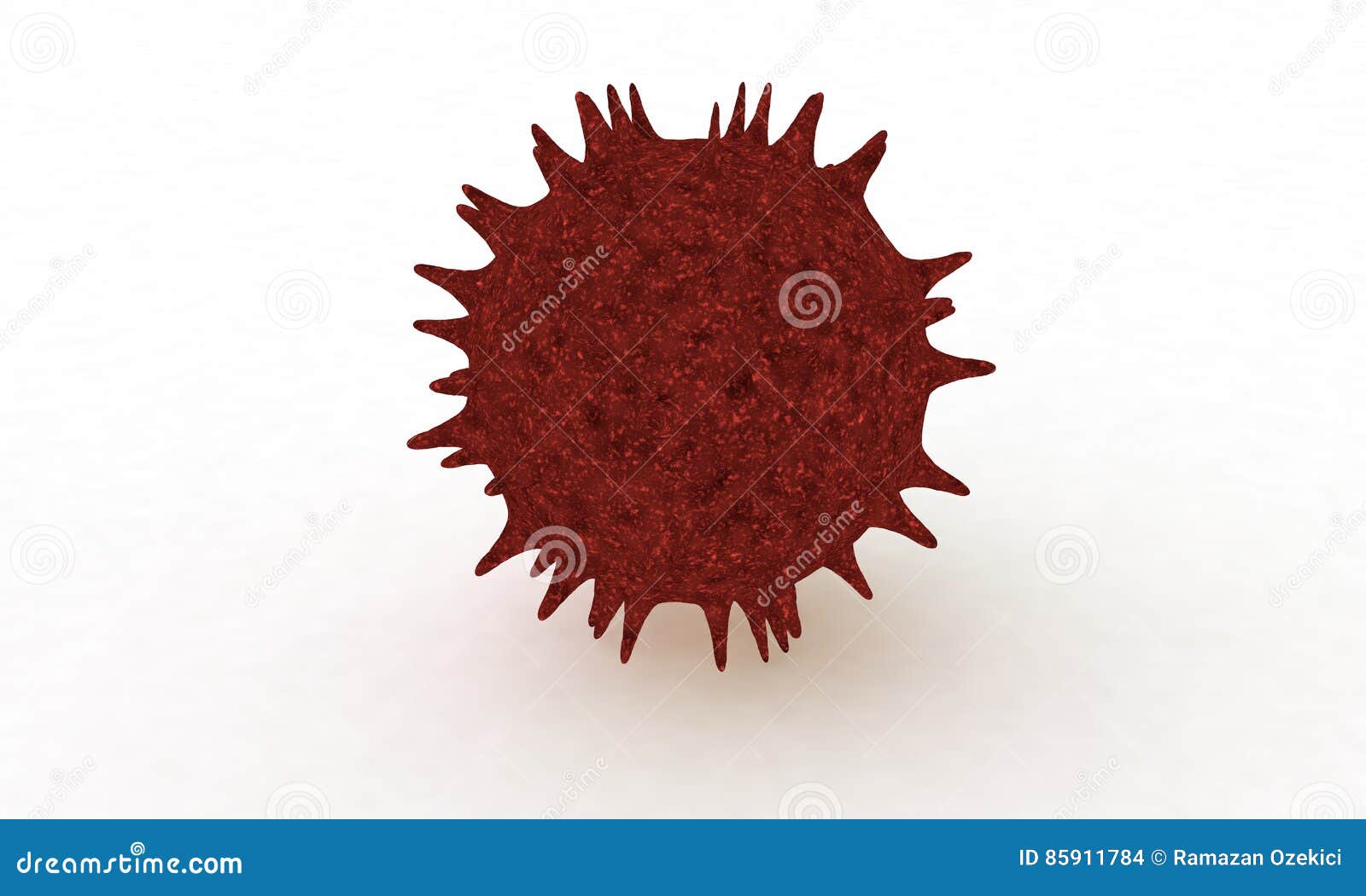 Infinite White Space Background Stock Photo | CartoonDealer.com #39031668