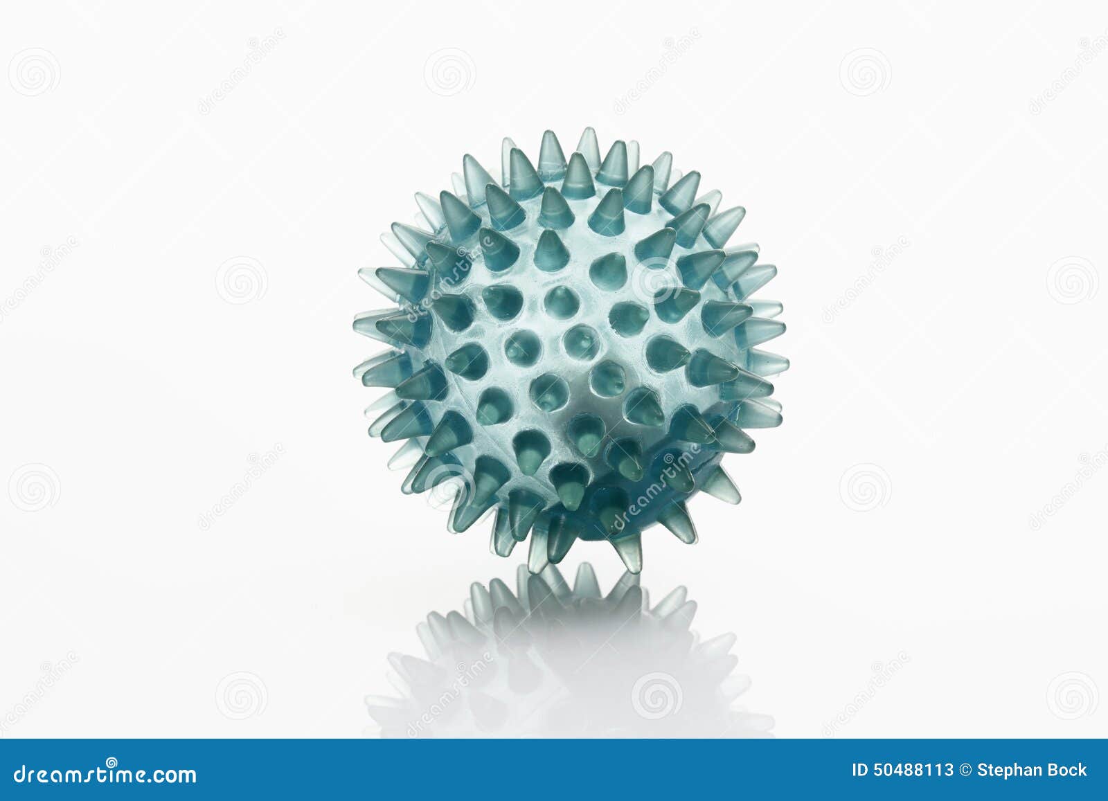 179 Spiky Virus Stock Photos - Free & Royalty-Free Stock Photos from ...