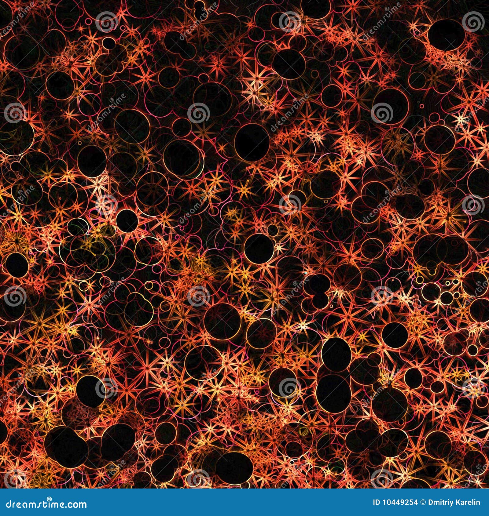 Virus brown stock illustration. Illustration of genetic - 10449254