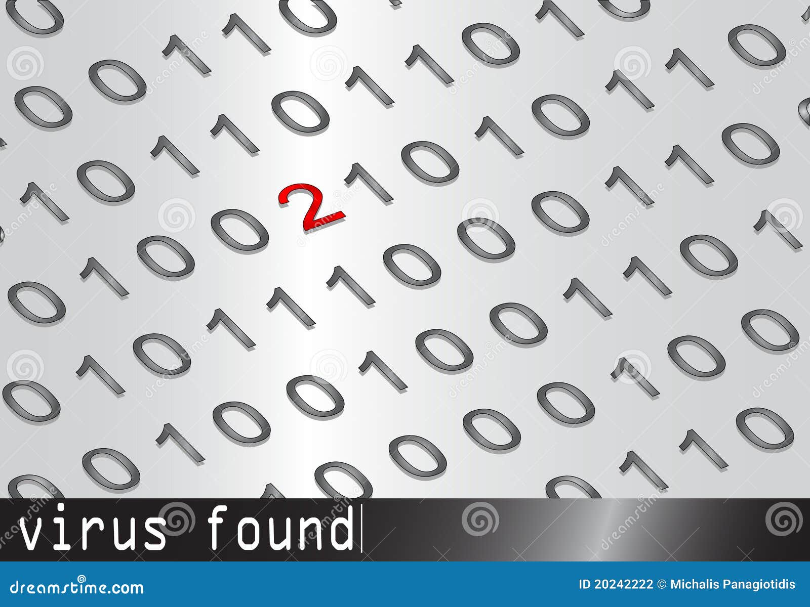 Virus Bug Stock Illustrations – 35,972 Virus Bug Stock Illustrations ...