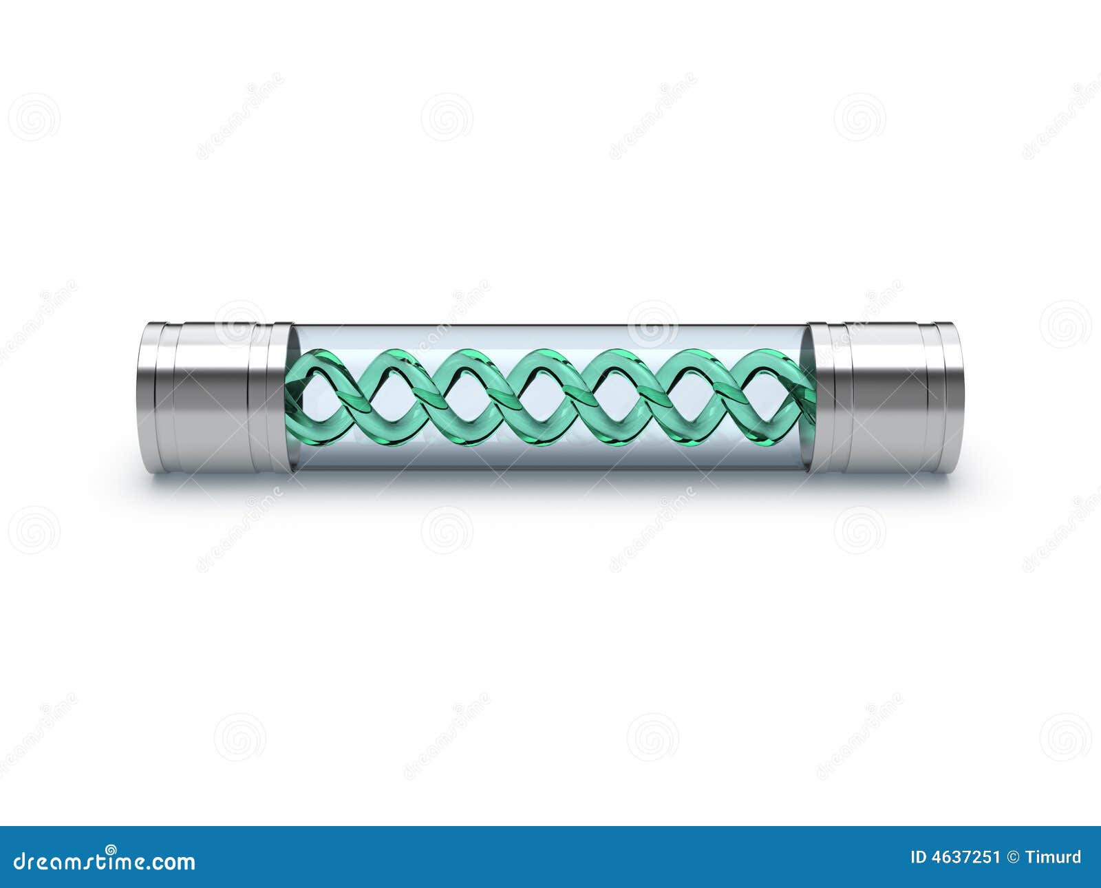 Virus capsule stock illustration. Illustration of remedy - 4637251