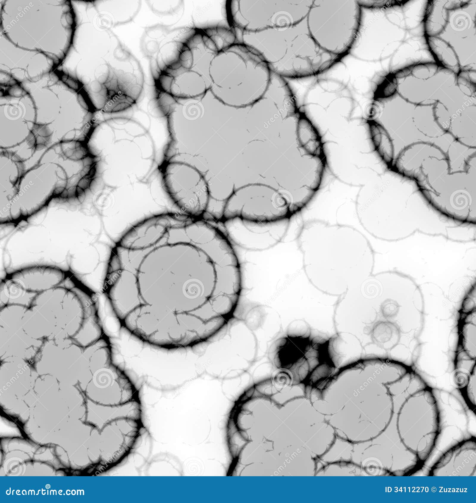 Virus cells texture stock illustration. Illustration of illness - 34112270