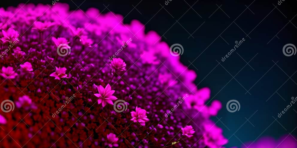 Virus 3d Render, Coronavirus, Isolated on White Background Stock ...