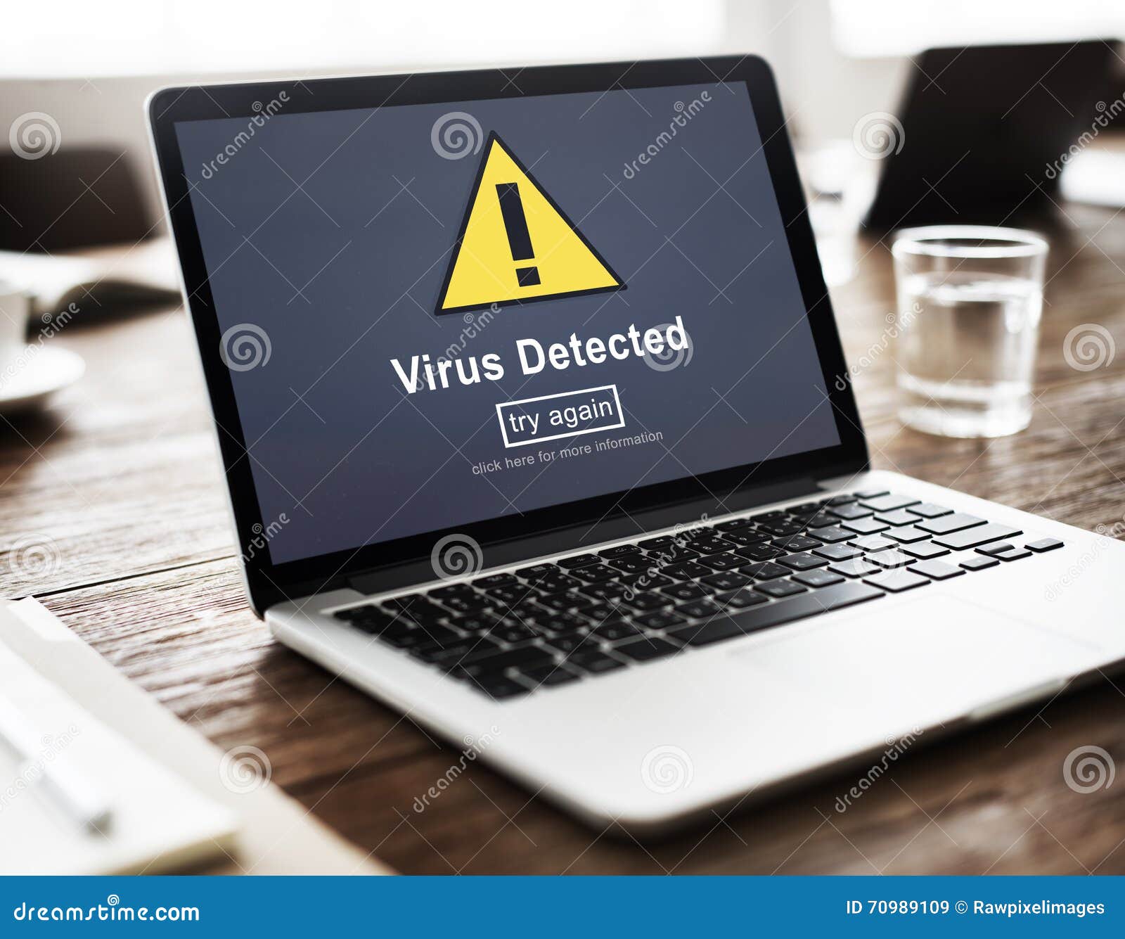 Virus Detected Alert Hacking Piracy Risk Shield Concept Stock Image ... Virus Detected Alert Hacking Piracy Risk Shield Concept Stock Image ...