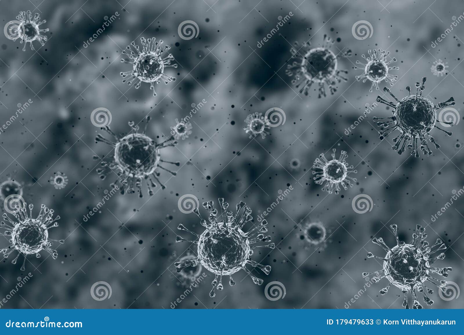 Dust Smoke Animation Frames For Cartoon Game Vector Illustration ...