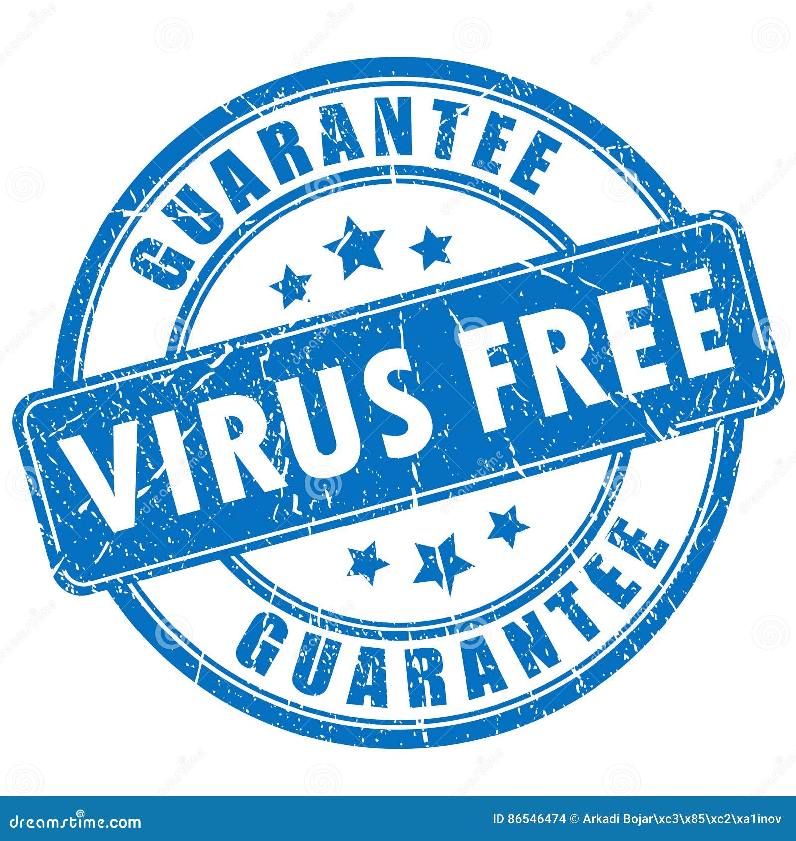 Guarantee Rubber Stamp Vector Illustration | CartoonDealer.com #83356078 Guarantee Rubber Stamp Vector Illustration | CartoonDealer.com #83356078