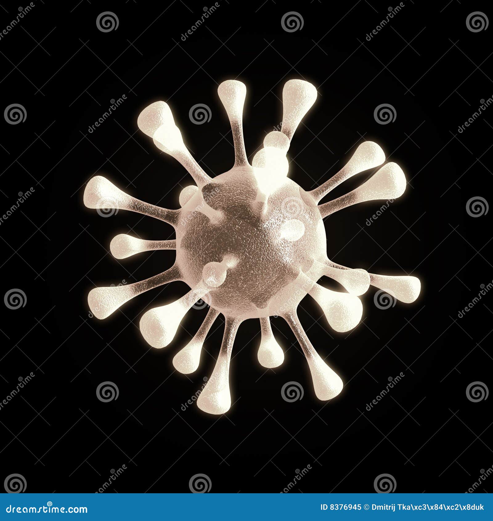 Illuminating Stock Illustrations – 13,518 Illuminating Stock ...